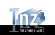 TNZ Group : Unified Messaging - VoIP, Voice, Fax, SMS / TXT & Email